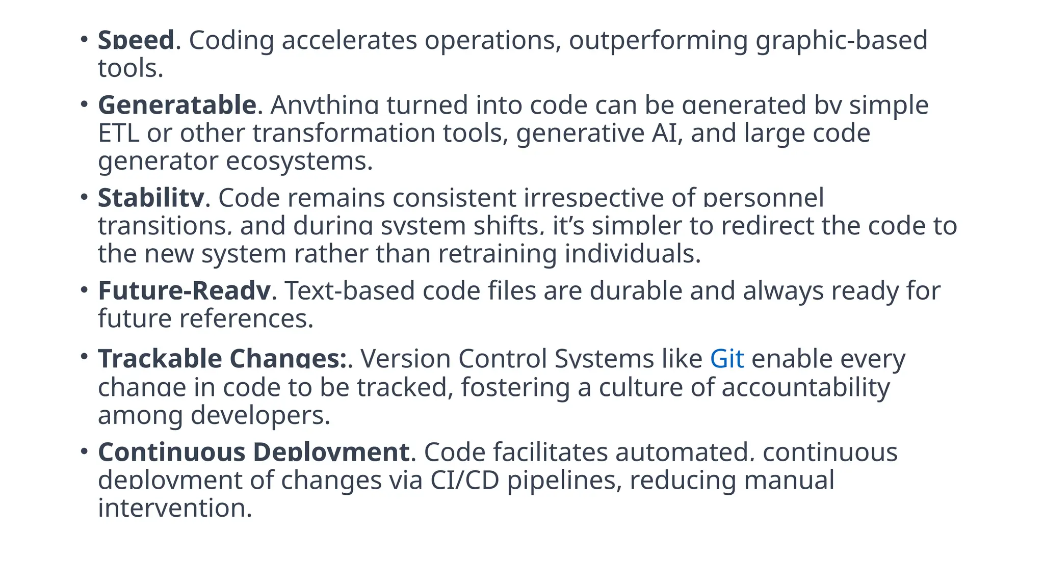 Embrace Compliance as Code -modern transformation pathway | PPTX