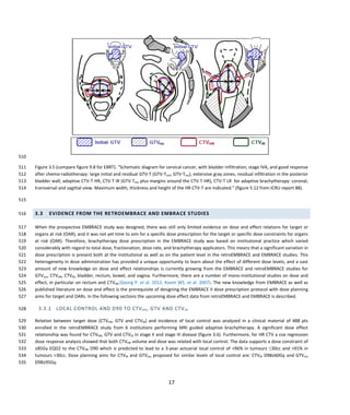 Embrace ii protocol | PDF