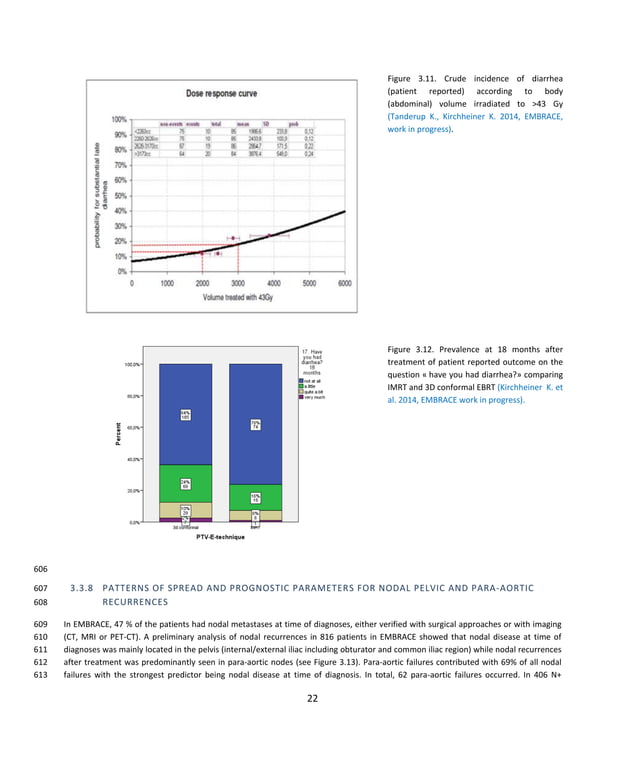 Embrace ii protocol | PDF