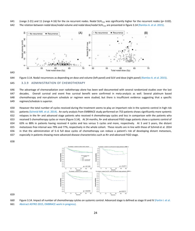 Embrace ii protocol | PDF