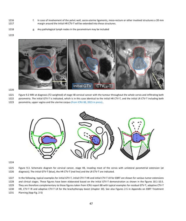 Embrace ii protocol | PDF