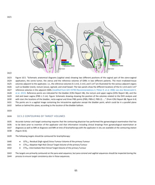 Embrace ii protocol | PDF