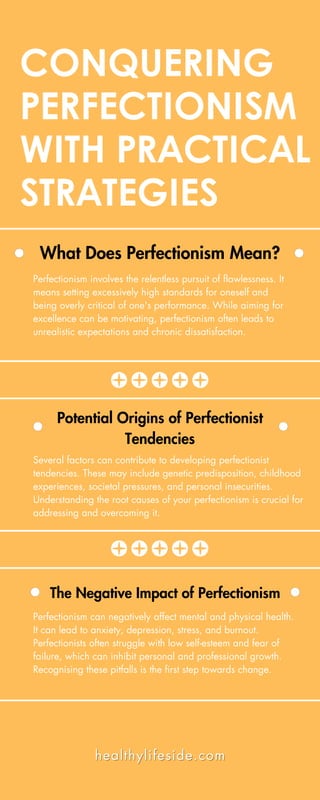 Embrace Imperfection Conquering Perfectionism with Practical Strategies.pdf