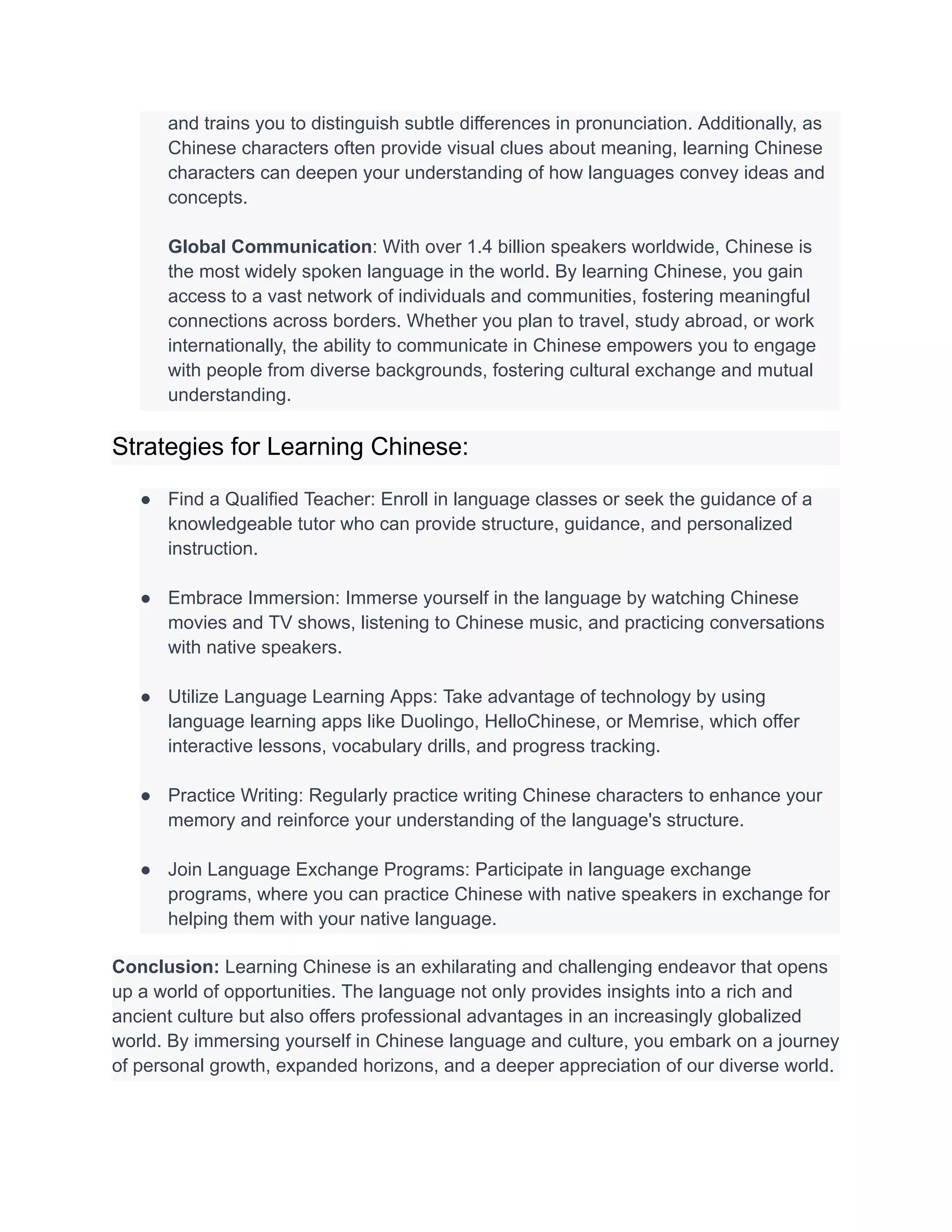 Embrace the Challenge_ Learning Chinese and Unlocking New Horizons (1).pdf