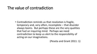 Embracing-contradiction.pptx