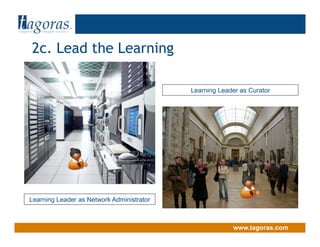 Embracing Social Learning | PDF