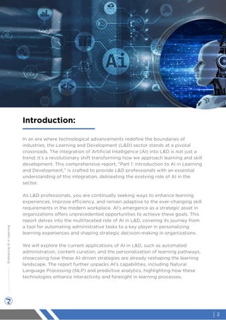 Embracing AI in Learning by Ravinder Tulisani-compressed.pdf