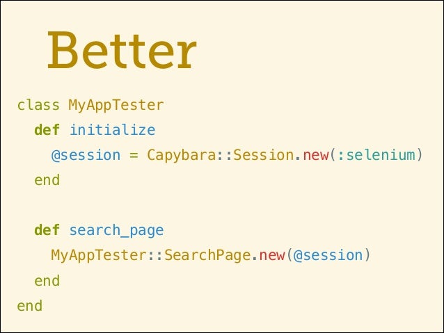 Capybara Find Element By Xpath