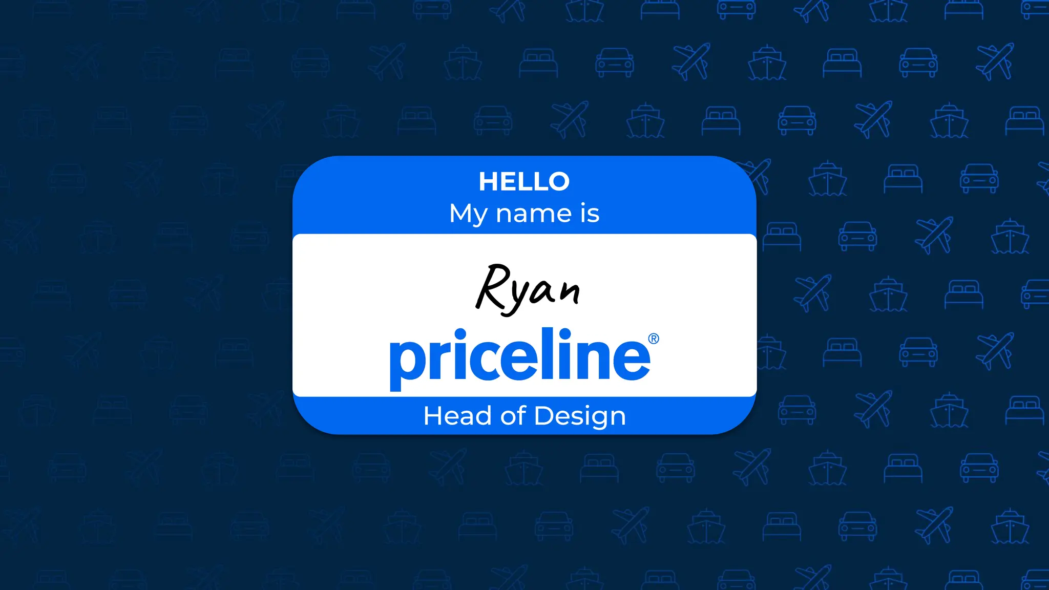 Embracing Career Pivots, Navigating Change, and Building a Motivated Remote Team_ Ryan Leffel ...