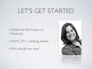 Embracing Change Presentation | PDF