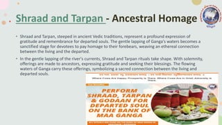 Embracing Divine Traditions.pdf