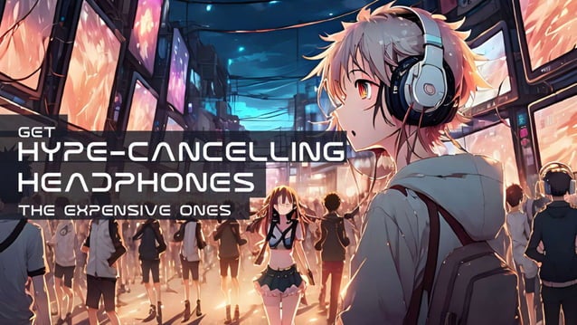 Embracing Emerging Technology in learning | PPT