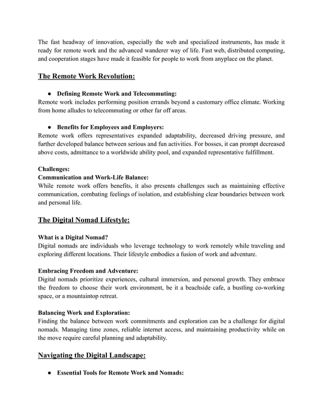 -Embracing Freedom- Unveiling the Thriving World of Remote Work and Digital Nomadism-.pdf
