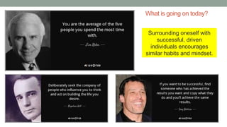 Embracing Humility n Servanthood 220924 Holy Light LC.pptx