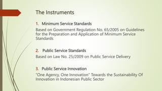 Embracing Innovation as an Approach to Increasing Service.pptx