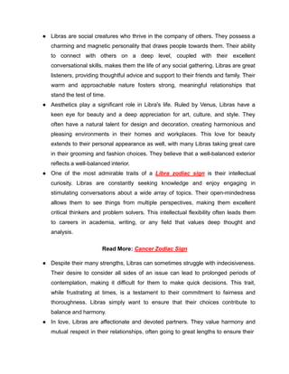 Embracing Libra_ Unveiling Personality Traits and Sign Dates.pptx