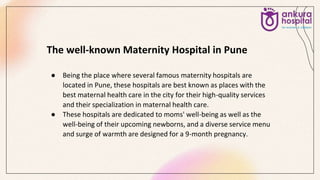 Embracing Motherhood_ A Journey of Care and Comfort.pptx