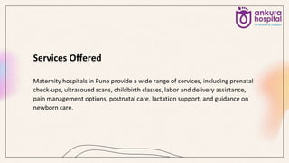 Embracing Motherhood_ A Journey of Care and Comfort.pptx