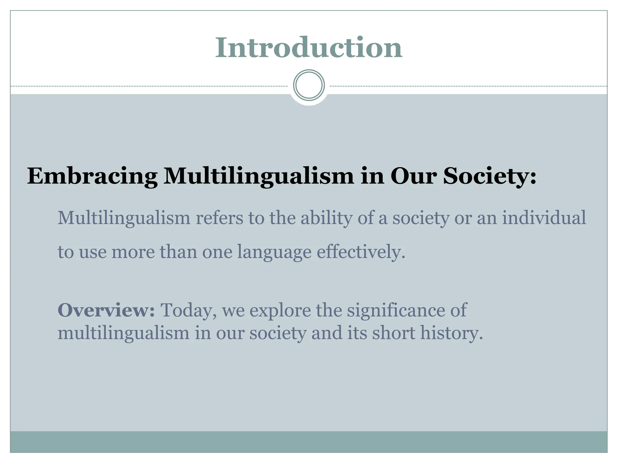 Embracing Multilingualism in Our Society...pdf