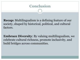 Embracing Multilingualism in Our Society...pdf