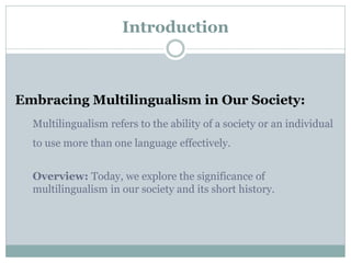 Embracing Multilingualism in Our Society...pdf