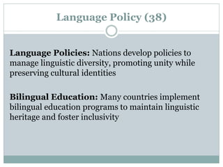 Embracing Multilingualism in Our Society...pdf