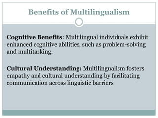 Embracing Multilingualism in Our Society...pdf