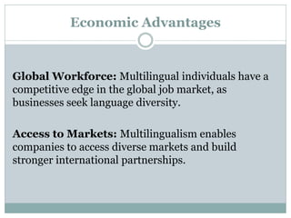 Embracing Multilingualism in Our Society...pdf