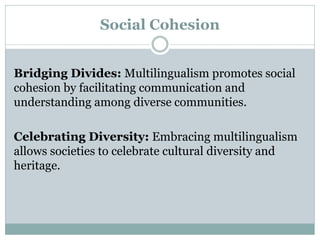 Embracing Multilingualism in Our Society...pdf