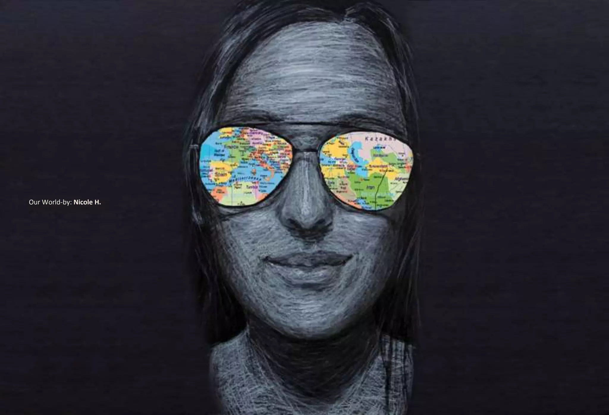 Embracing our Differences | PPSX