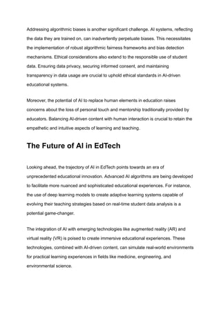 Embracing the AI Revolution in Education How Aiveda is Leading the Way.pdf