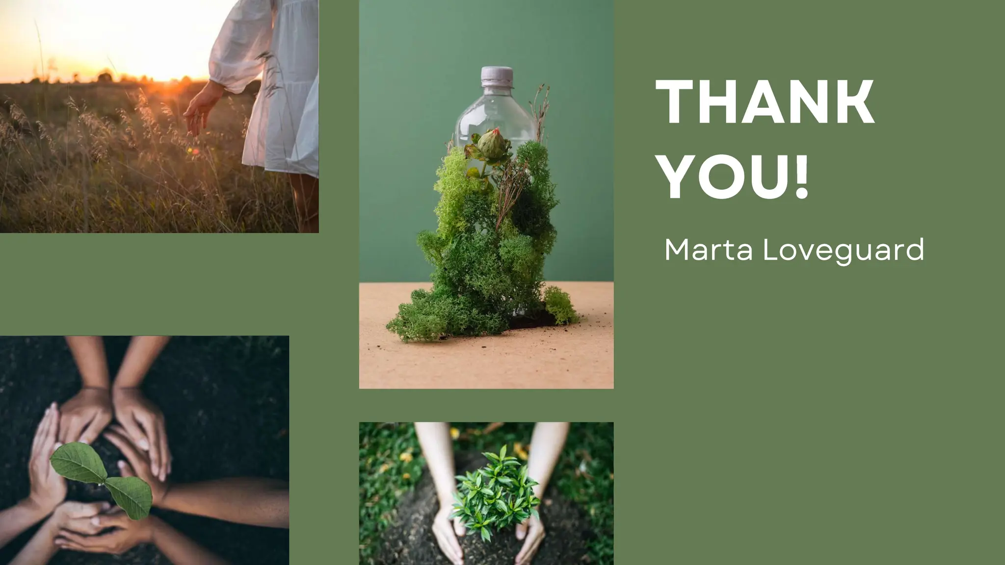 Embracing the Healing Power of Nature - marta loveguard.pptx