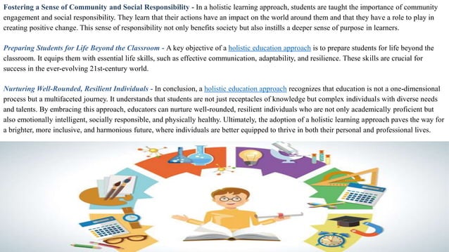 Embracing the Holistic Education Approach.pptx