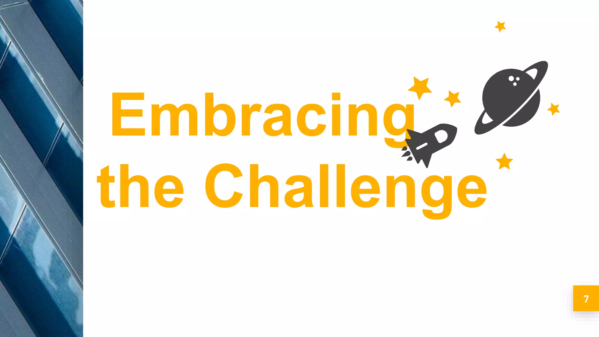 Embracing the New Normal in Education as Teachers.pptx | Free Download