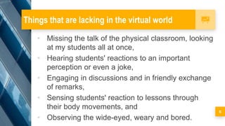 Embracing the New Normal in Education as Teachers.pptx