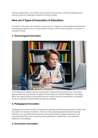 Embracing the Wave_ Innovation in Education.pdf