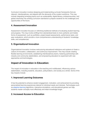 Embracing the Wave_ Innovation in Education.pdf