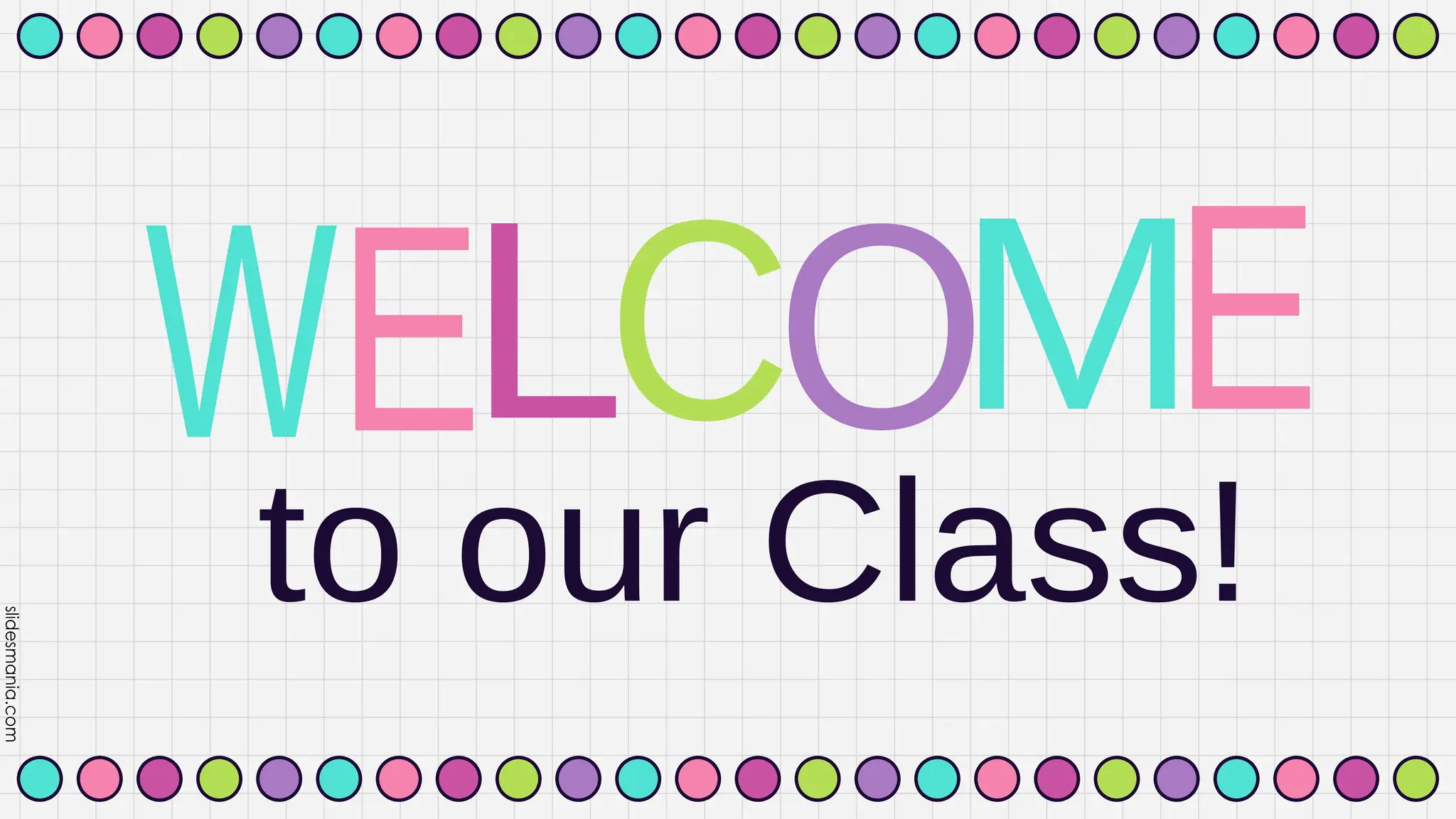 Embracing Uniqueness(Homeroom Guidance 7) | PPTX