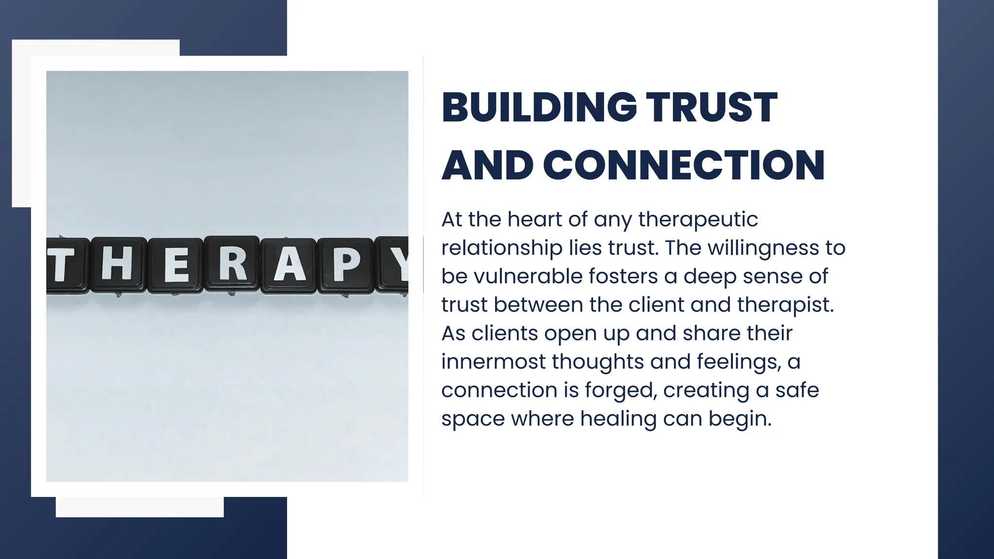 Embracing Vulnerability A Path to Healing in Therapy.pdf