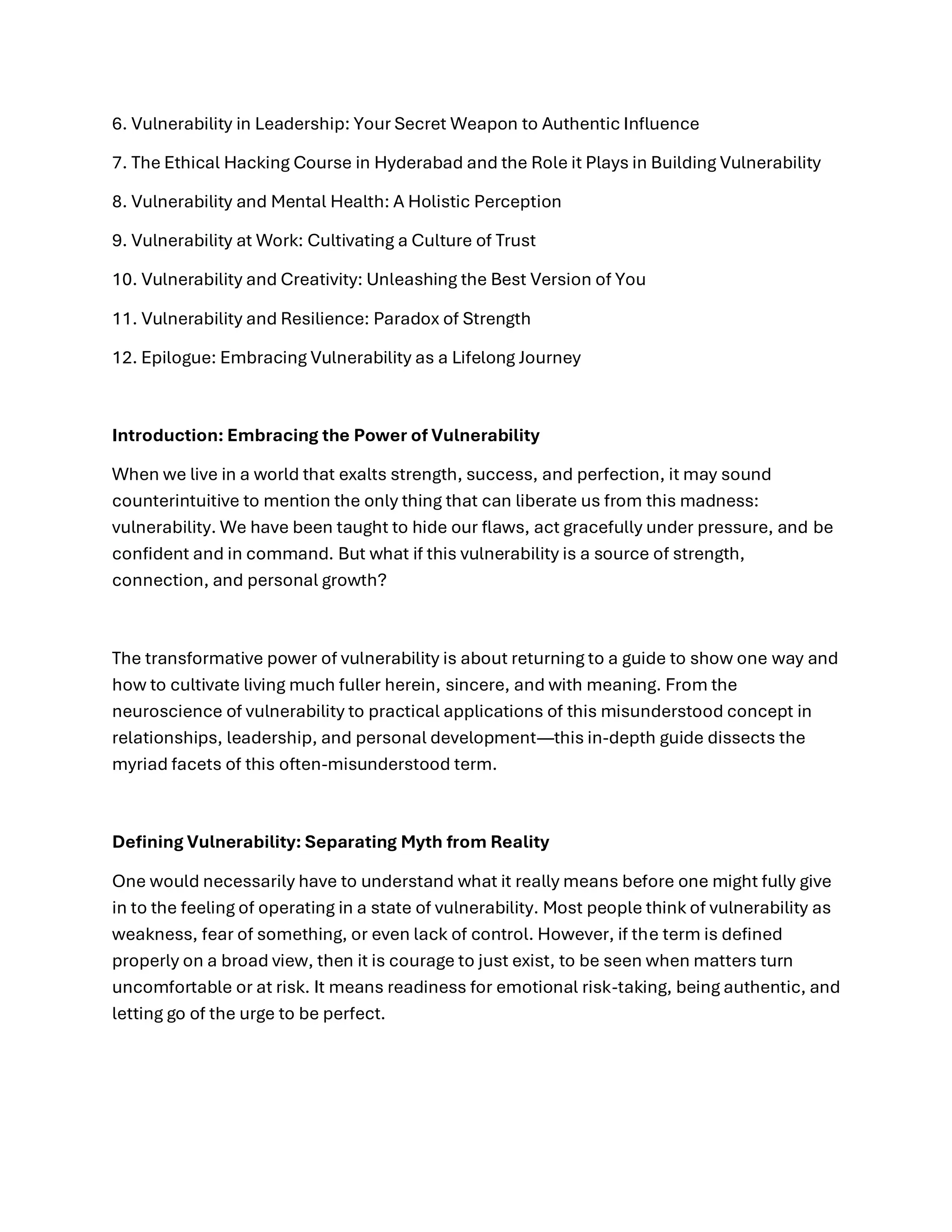 Embracing Vulnerability A Pathway to Growth.pdf