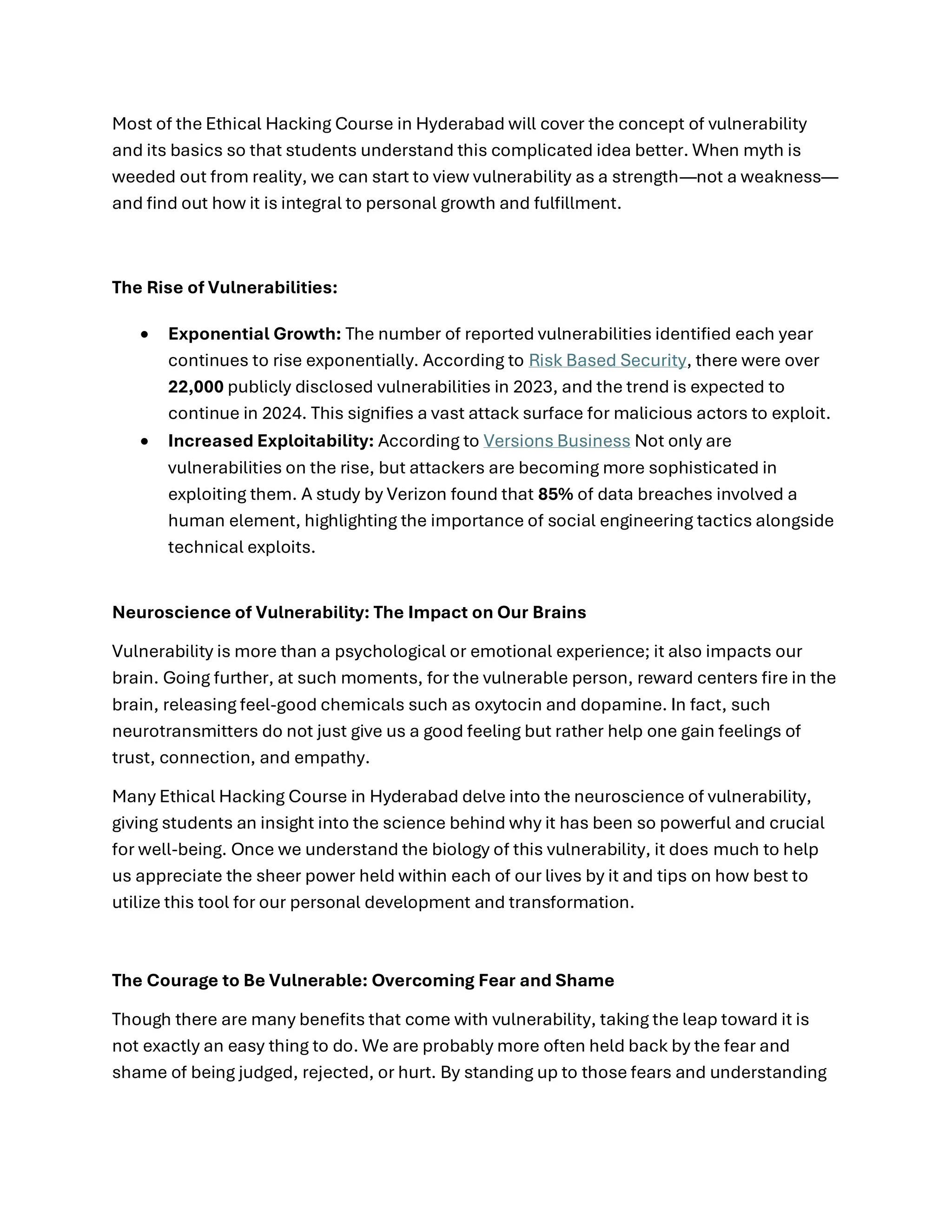 Embracing Vulnerability A Pathway to Growth.pdf