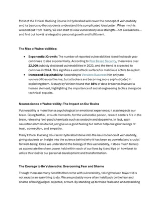 Embracing Vulnerability A Pathway to Growth.pdf