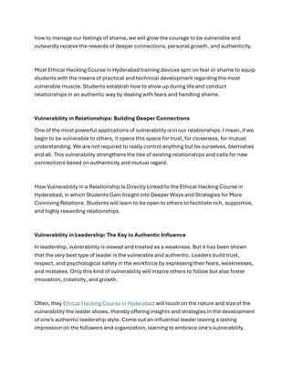 Embracing Vulnerability A Pathway to Growth.pdf