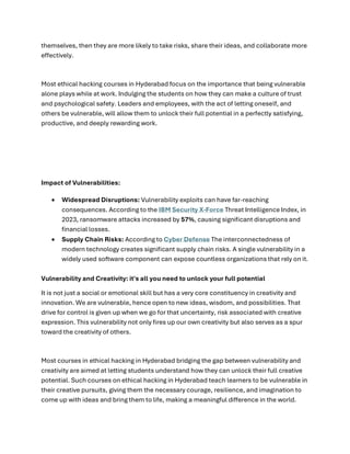 Embracing Vulnerability A Pathway to Growth.pdf