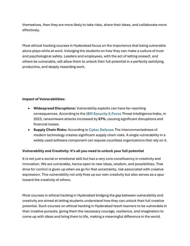 Embracing Vulnerability A Pathway to Growth.pdf