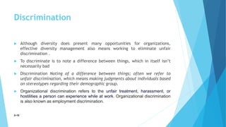 Embracing_Your_Diversity.pptx