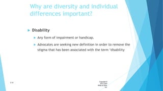 Embracing_Your_Diversity.pptx