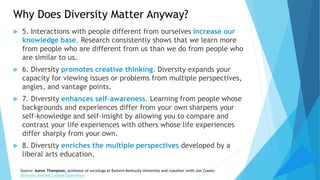 Embracing_Your_Diversity.pptx