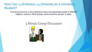 Embracing_Your_Diversity.pptx