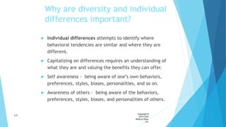 Embracing_Your_Diversity.pptx